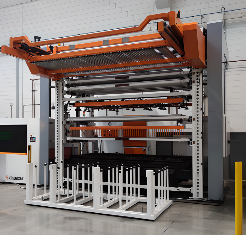 LISCIA, GASSATA E DEPURATA - COMAF